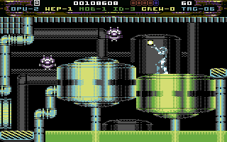 C64 commodore 64 GIF - Find on GIFER