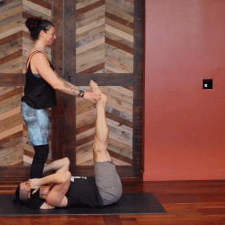 Adaptation GIF - Find on GIFER