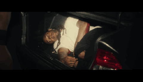 Ty GIF - Find on GIFER