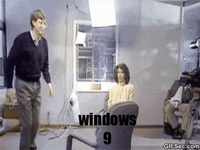 Jump chair windows GIF - Find on GIFER