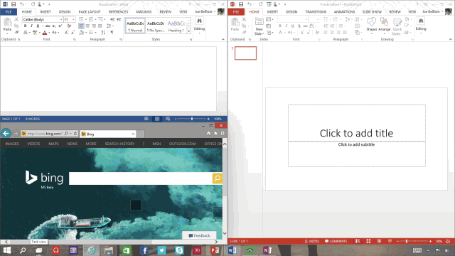 Mac windows GIF - Find on GIFER