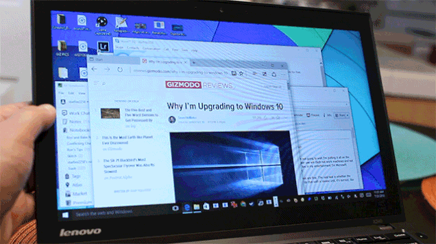 Reviews windows 10 GIF - Pesquisar em GIFER