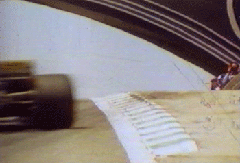 Abstract art weird GIF - Find on GIFER