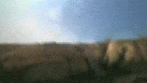 Mgs5 GIF - Find on GIFER