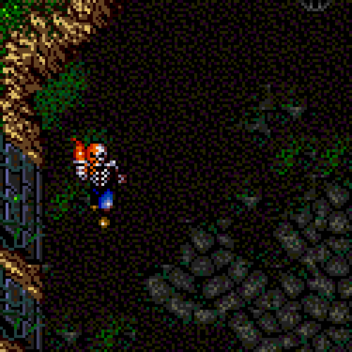 Vgjunk pixel genesis GIF - Find on GIFER