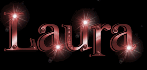 GIF laura - animated GIF on GIFER