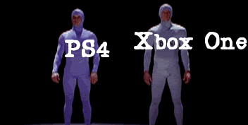 Console GIF - Find on GIFER