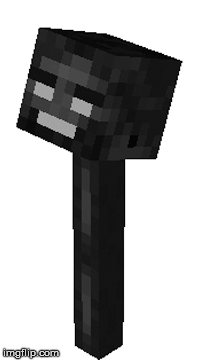 Turret GIF - Find on GIFER