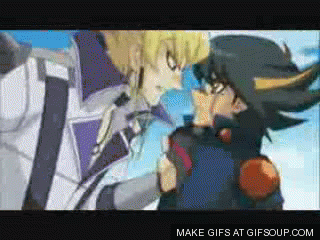 GIF atlas - animated GIF on GIFER