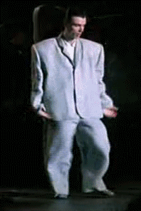 2008 GIF - Find on GIFER