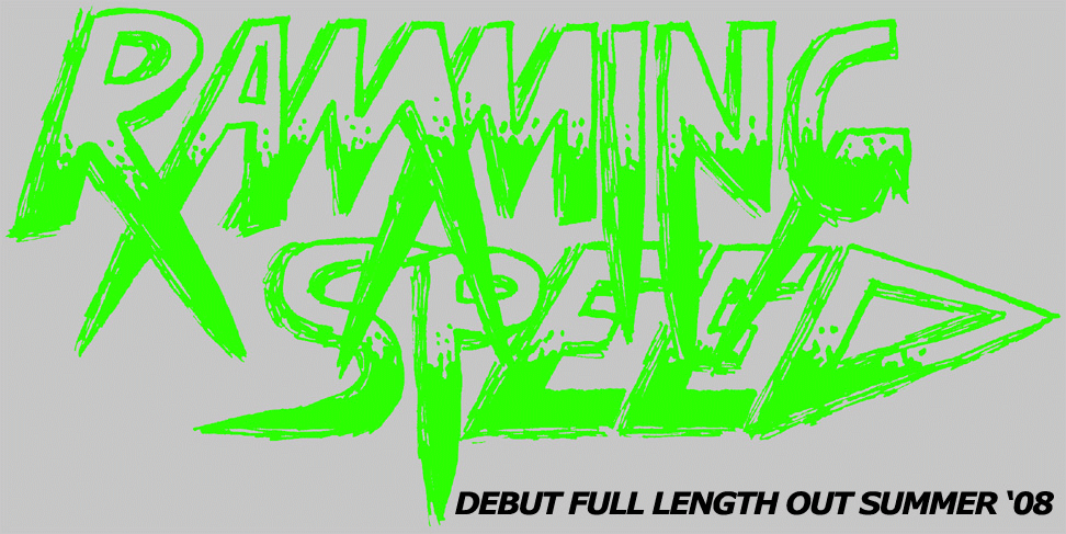 2008 GIF - Find on GIFER