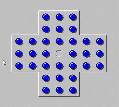 Satisfying puzzle GIF - Find on GIFER