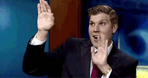 News celebration celebrate GIF - Find on GIFER