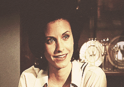 1997 movie GIF - Find on GIFER
