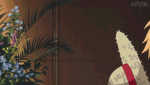 Men at work GIF - Find on GIFER