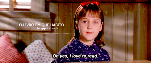 Filme pelicula GIF - Encontrar em GIFER