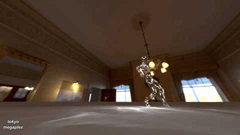 GIF breakdance - animated GIF on GIFER