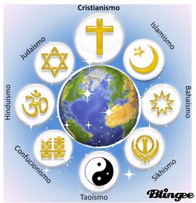 Religion GIF - Find on GIFER