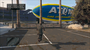 Fail video game ouch GIF - Find on GIFER