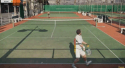 Video games v GIF - Find on GIFER