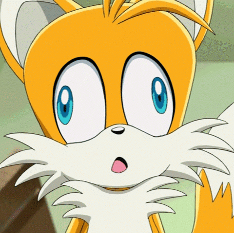 Tail GIF - Find on GIFER