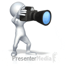 Id GIF - Find on GIFER