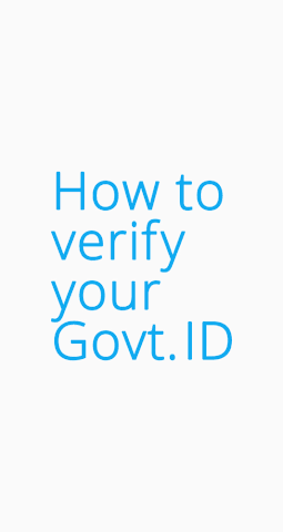 Id GIF - Find on GIFER