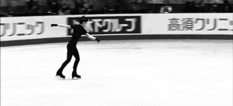 GIF quad - animated GIF on GIFER