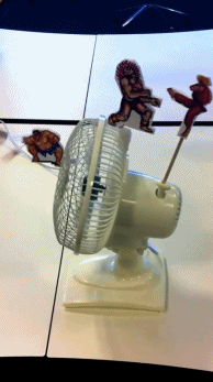 Guile funny GIF - Find on GIFER