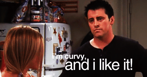 Independent GIF - Find on GIFER