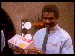 GIF nds - animated GIF on GIFER