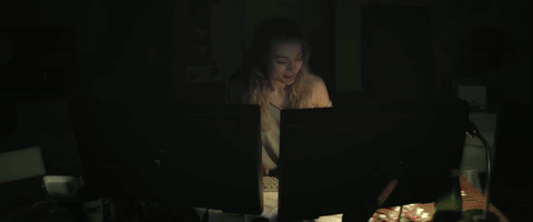 Coding programming GIF - Find on GIFER