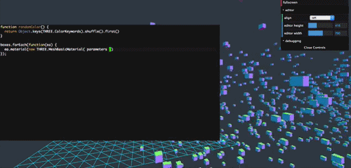 Programming vr art GIF - Find on GIFER