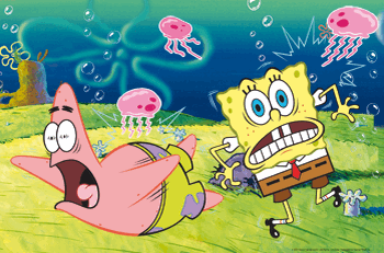 Offensive GIF - Find on GIFER