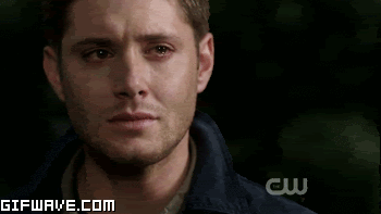 Gif Somnolant L'art Subversif De Bien Dormir