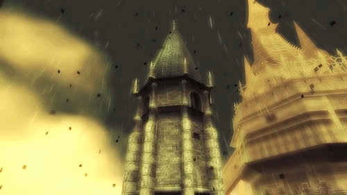 Gamecube GIF - Find on GIFER