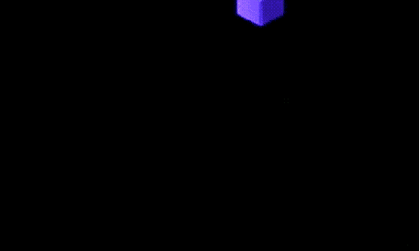 Gamecube ol gamecuberecently GIF - Find on GIFER