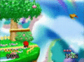 GIF ssb - animated GIF on GIFER