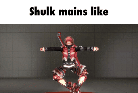 Ssb GIF - Find on GIFER
