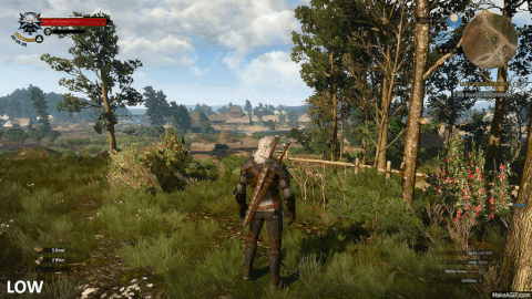 Comparison GIF - Find on GIFER