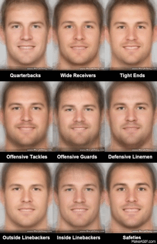 Comparison GIF - Find on GIFER