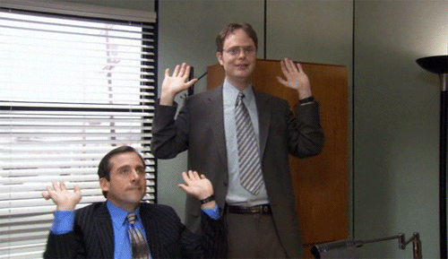 Comparison GIF - Find on GIFER