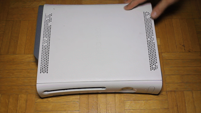 Play power GIF - Find on GIFER