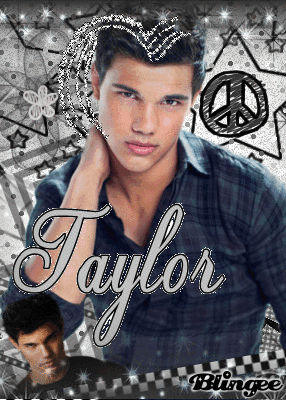 Lindo GIF - Find on GIFER