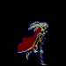 Гифка castlevania гиф картинка, скачать анимированный gif на GIFER