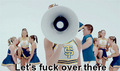 Final fight capcom GIF - Find on GIFER