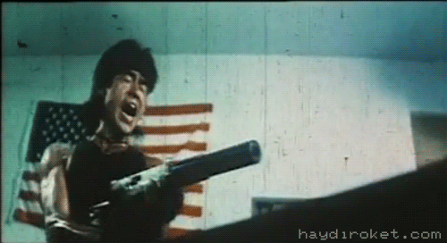 Art movies fire GIF - Find on GIFER