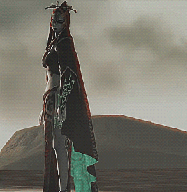 GIF loz - animated GIF on GIFER
