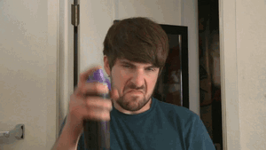 Memes youtuber smosh GIF - Find on GIFER