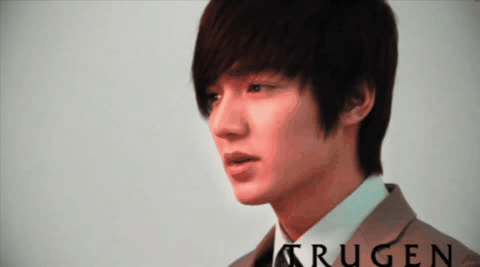 Psp jogos kenny GIF - Encontrar em GIFER